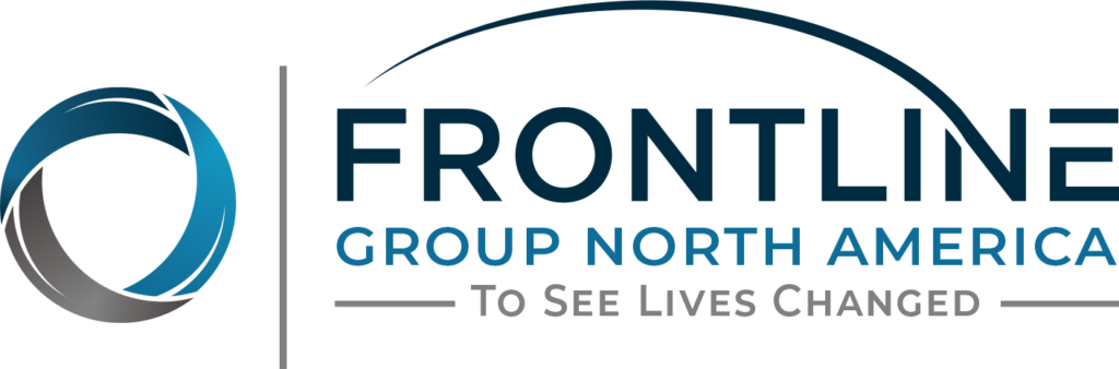 General Terms and Conditions – Frontline Group North America
